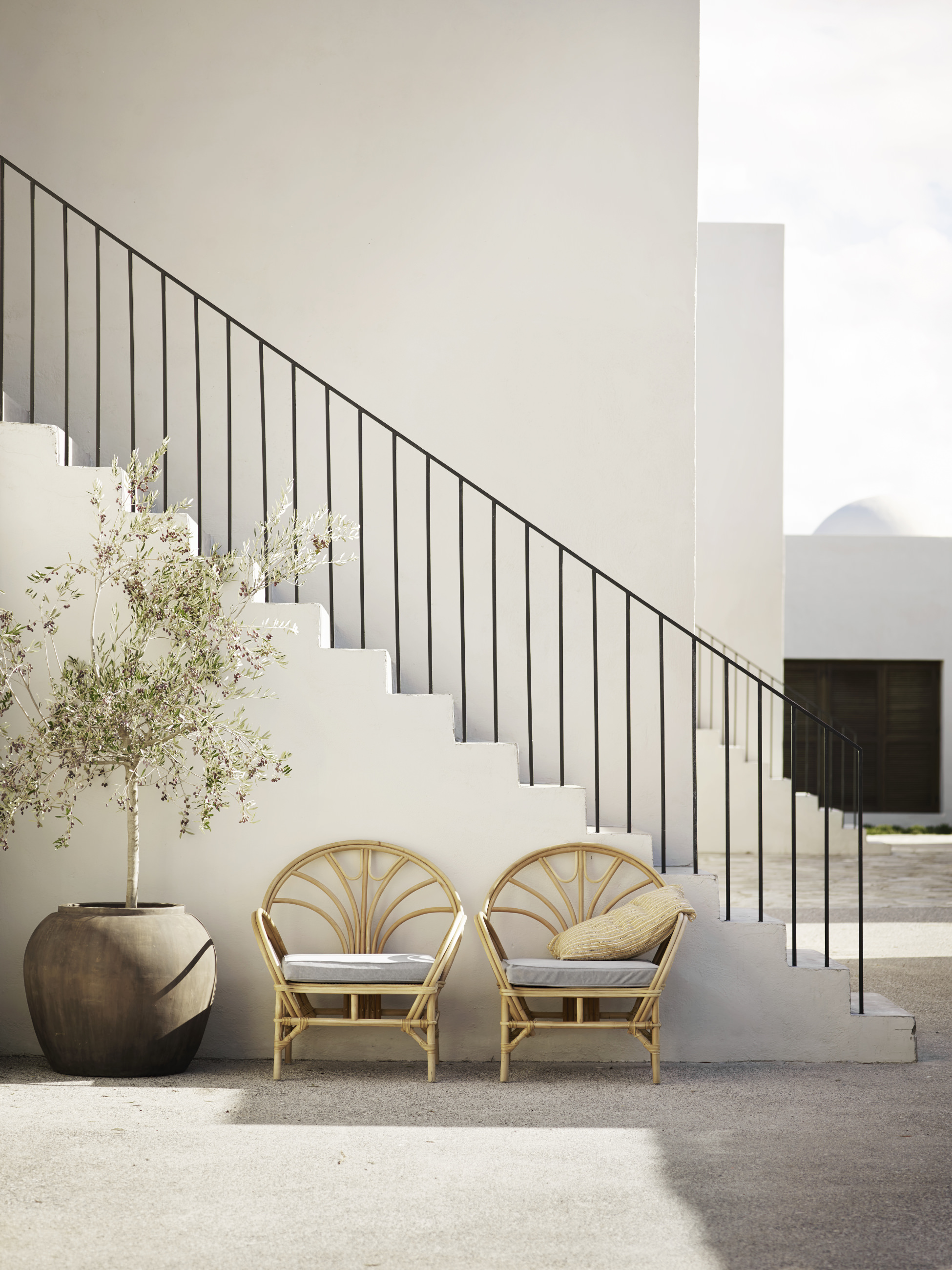 Home - bliss interiors