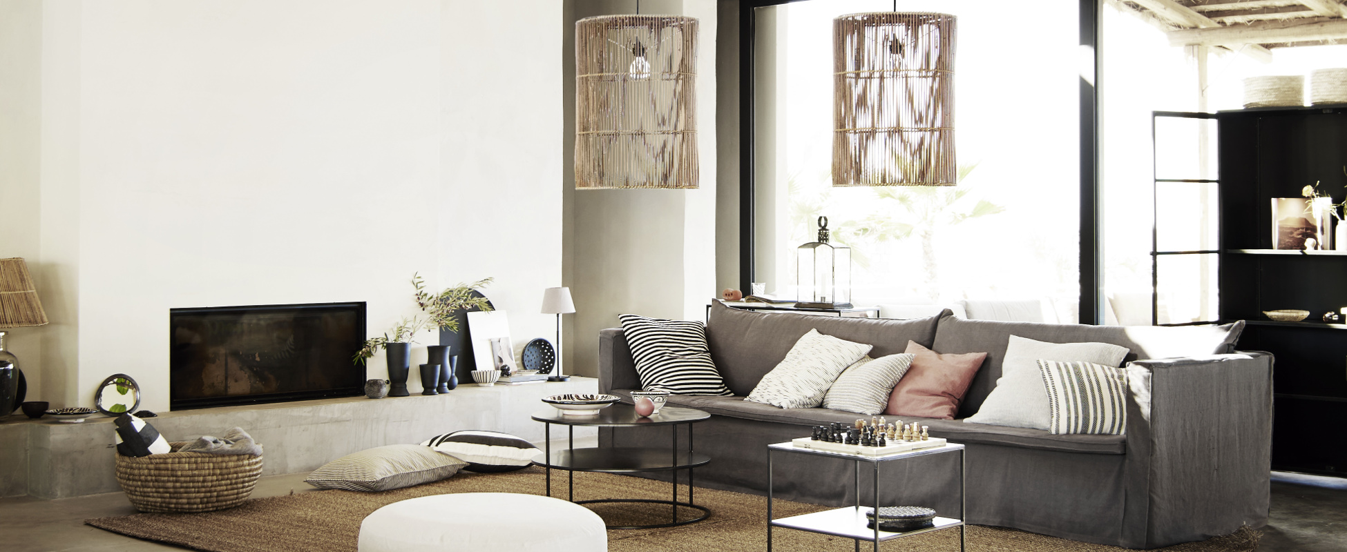 Home - bliss interiors