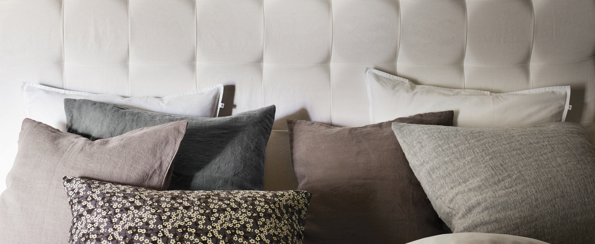 Home - bliss interiors
